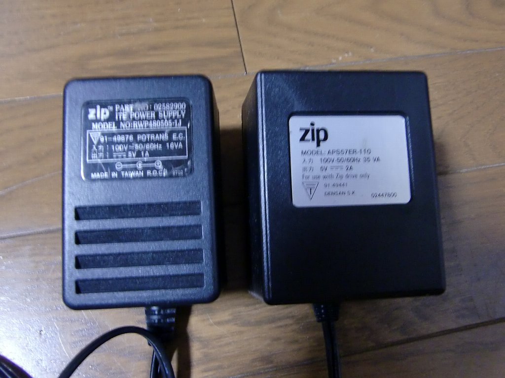 SDTrans192入手しました: Ama Ama Audio Visual